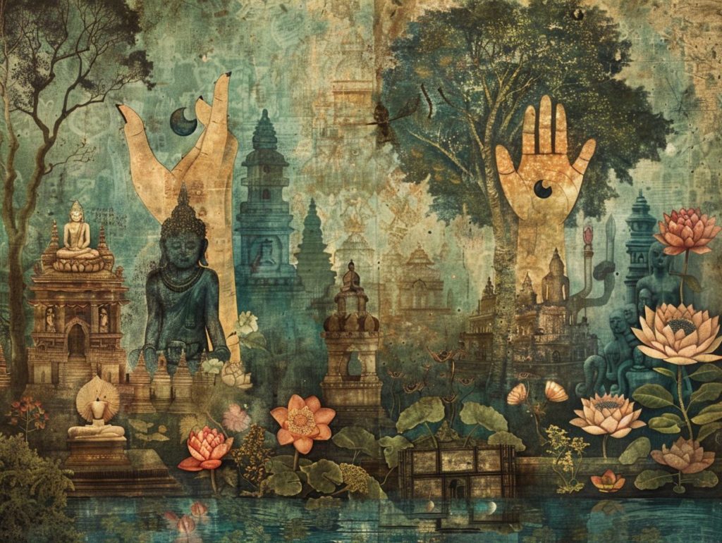 Nastika Darshana - Hindu Philosophy