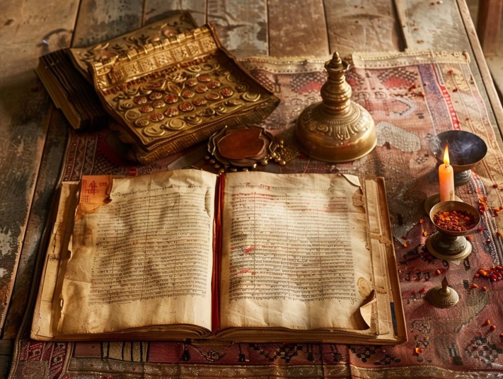 Mimamsa - Hindu Philosophy